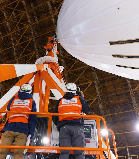 Join the Team at LTA Research - Employment Opportunities